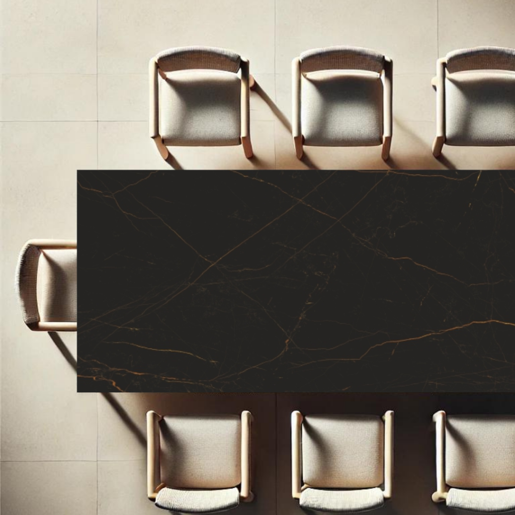 Builder Stone Global | Premium Quartz, Porcelain & Natural Stone ...