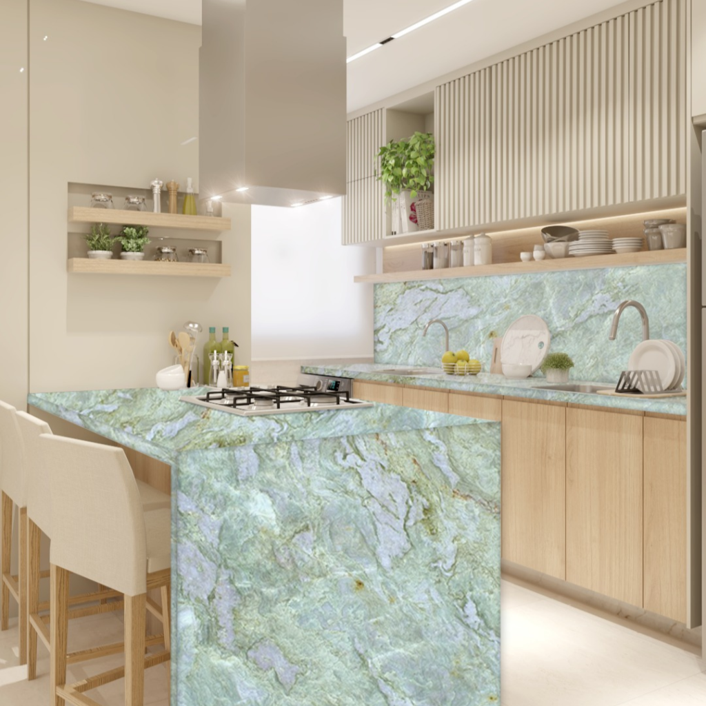 Builder Stone Global | Premium Quartz, Porcelain & Natural Stone ...